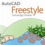 Cad Consulting 2010