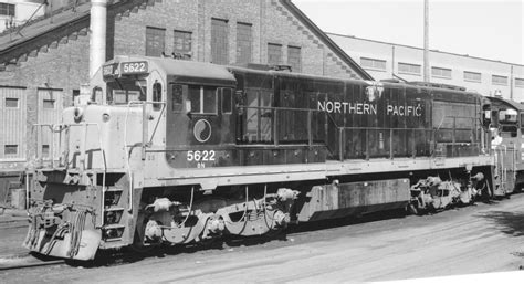 General Electric U25c Phase Guide And Builders List Available Trainporn