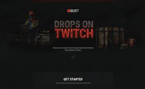 Ways To Get Free RUST Skins Corrosion Hour