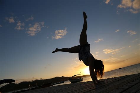 On The Chocolate Trail Cacao Plantations In Grenada Camels Chocolate