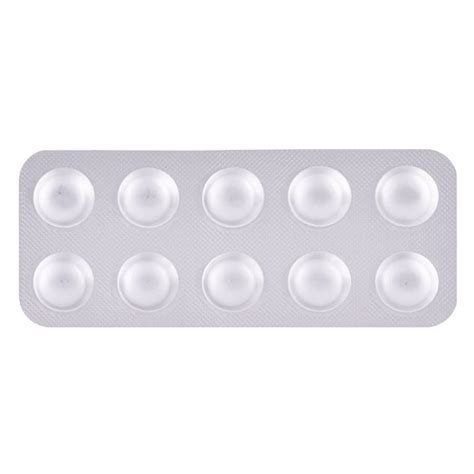 Linapil 5mg Tab 10s Price Uses Side Effects Composition Apollo