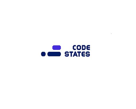 코드스테이츠 백엔드 부트캠프 43기 32 33일차 sql
