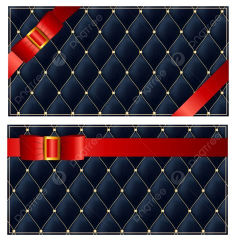 고급 회원 카드 Vip 선물 배너 템플릿 Psd 다운로드 디자인 자료 다운로드