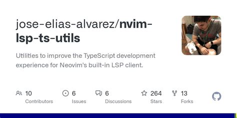 [lsp ts utils] autoformat on save r neovim