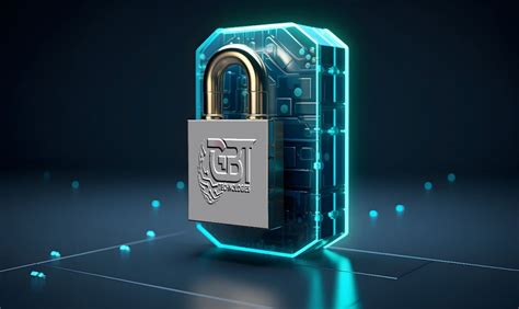 Gbt Technologies Sentinel Gbt Technologies Inc