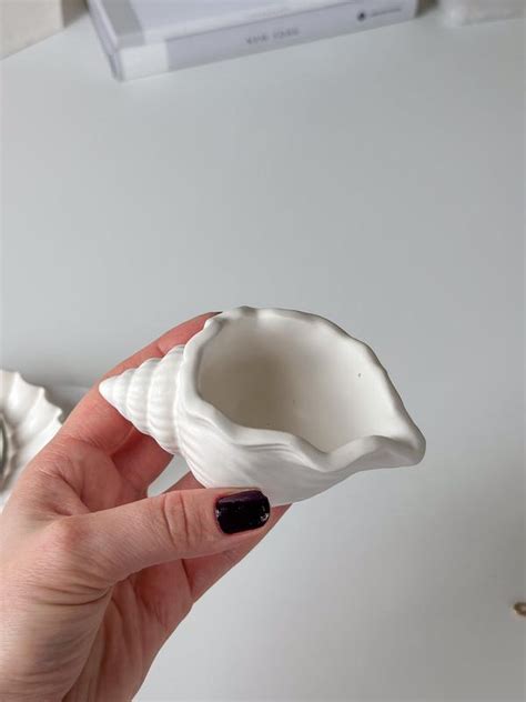 Кашпо матушка — ціна 100 грн у каталозі Кашпо Купити товари для дому та