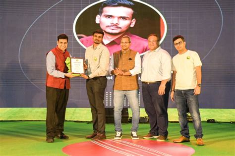 Ram Narayan Singh On Linkedin Salesforce Deloitte Recognition Teamwork