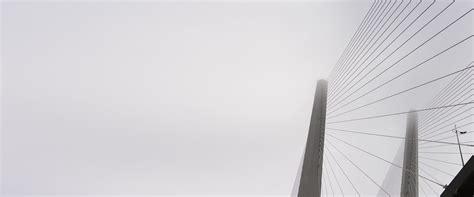 Stratodesk NoTouch The Endpoint OS Innovator For EUC