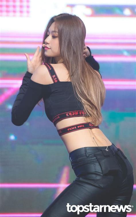 Pin On Kpop Girls