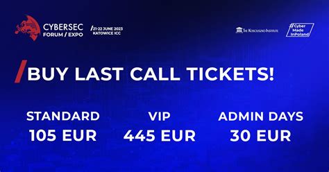 Simon Bauwens On Linkedin Cybersecurity Phishingprevention Phishingsimulations Cybersec…