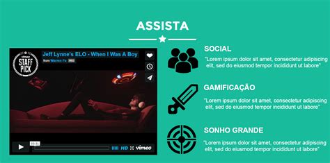 html landing page responsiva com bootstrap stack overflow em português
