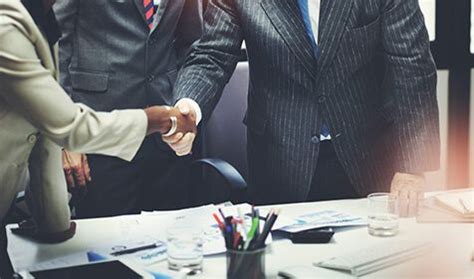 Pin On Business References