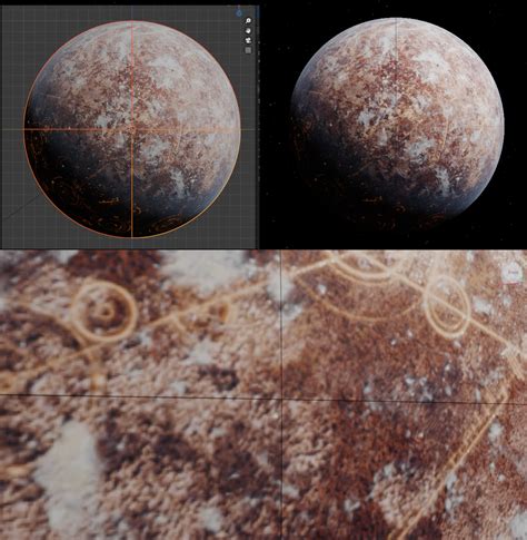 How To Disable Work Around Bilinear Image Filtering Platform Usage