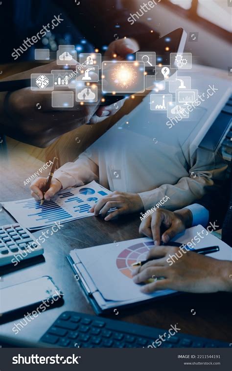 Digital Transformation Technology Strategy Digitization Digitalization