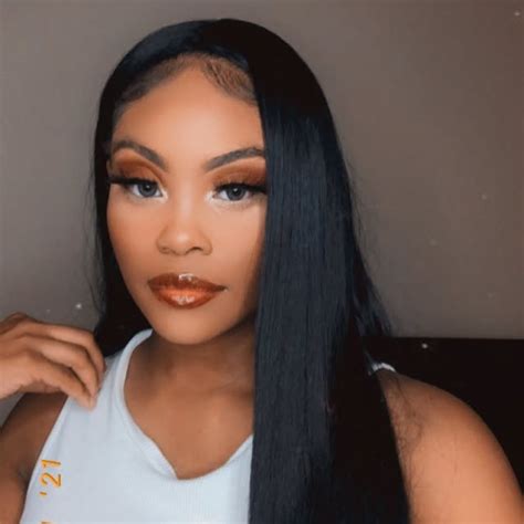 Please Join This Link To Get Updates On How To Participate I Am Having