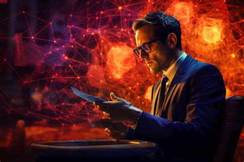 Top Blockchain Network Disruptors Icodas Picks For 2024