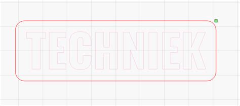 SVG Transform Not Showing LightBurn Software Questions LightBurn Software Forum