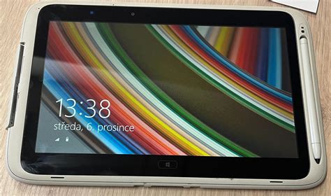 Tablet Intel Aukro