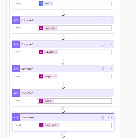 Power Automate How To Find Onenote Page Using Dynamic Content And Then Update Microsoft Qanda