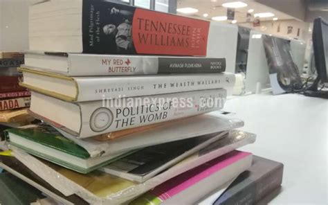 Huawei Mediapad M Review This Tablet Has Premium Written All Over It Technology News The