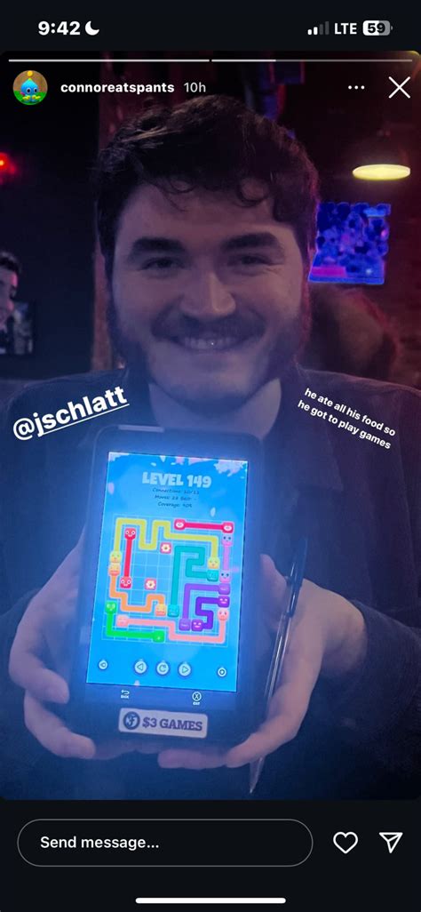 Jschlatt Explore Tumblr Posts And Blogs Tumgik