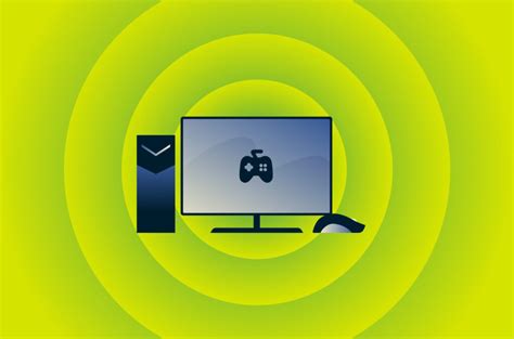How To Optimize Your PC For The Best Gaming ExpressVPN Blog