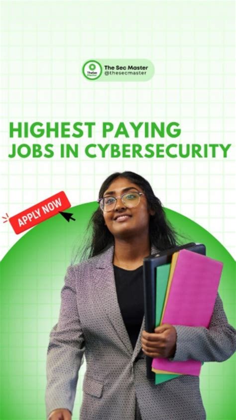 Thesecmaster Cyber Security Blog Thesecmaster • Instagram Photos