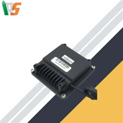 Jiyi Front Obstacle Avoidance Radar Sensor For K V2 At ₹ 19999 Piece In New Delhi