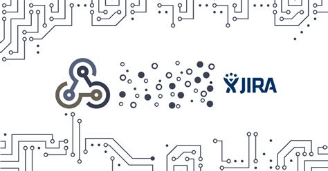 Kondado Combinar Datos De Webhook Con Jira