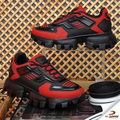 მარონიე შეიძინეთ ფეხსაცმელი ონლაინ