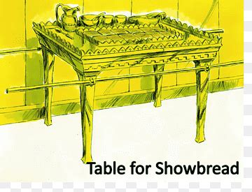 Tabernacle Png Images Pngwing