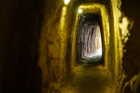 Gallery — Goldmine Experience