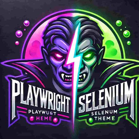 Playwright Vs Selenium The Ultimate Web Scraping Comparison