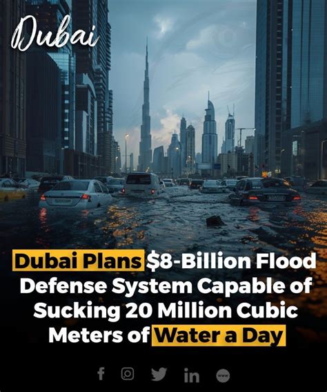 Onshore And Offshore Jobs On Linkedin