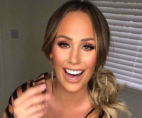 Kate Wright Age Net Worth Wiki Height And More 2024 The Personage