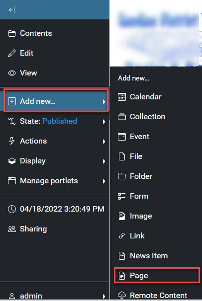 Mosic Intoduction Enfold Systems Inc