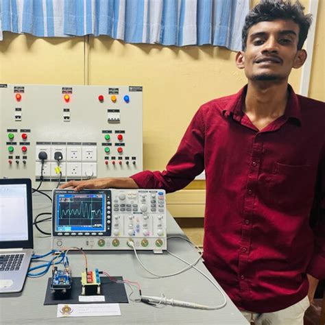 Sarith Munasinghe Bachelor Of Engineering University Of Moratuwa Moratuwa Uom