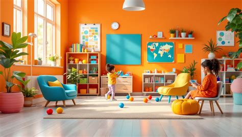 Unveiling The Environmental Dimensions Of Autism Spectrum Disorder Step Ahead Aba