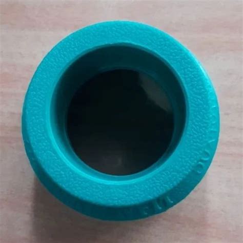 1 2 Inch Ppr Reducing Socket Water Reducer At Rs 19 Piece In Coimbatore Id 26731828391