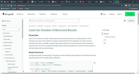 100daysofcode Dennis Enoakpokihoke