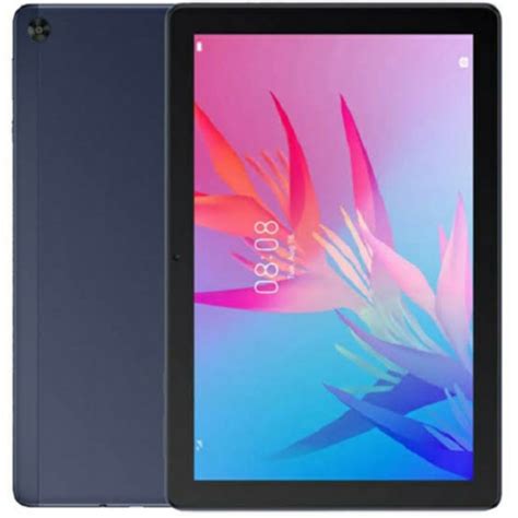 Jual Huawei Matepad T10 Mate Pad T 10 Garansi Resmi Indonesia Tablet 10 Inch Wifi Shopee Indonesia