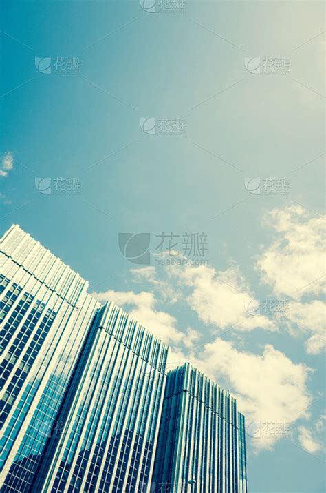 建筑外部 图像 垂直画幅 商业金融和工业 无人 日本 办公楼外观 户外 大阪府 商务