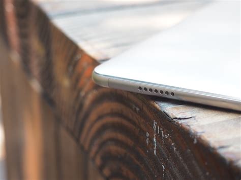 Huaweis MateBook Is A Solid In That Still Has Some Work To Do TechCrunch