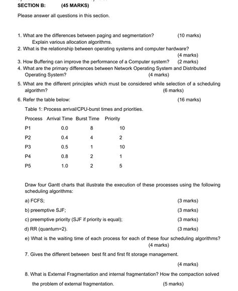 solved please answer all questions in this section 1 what