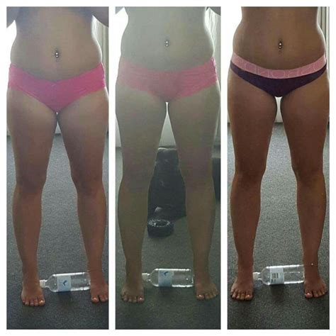 Just Another Amazing Result That The Ultimate Body Applicators Can