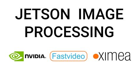 Pcie Vs Csi 2 Image Capture Jetson Tx2 Nvidia Developer Forums