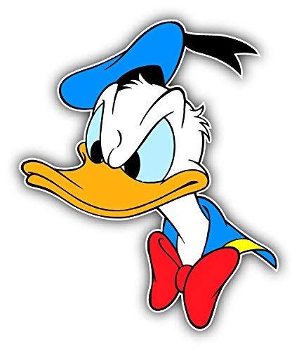 Free Donald Duck Face Clipart Download Free Donald Duck Face Clipart