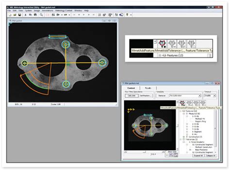 matrox imaging library 8 software development kit integrys