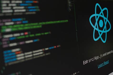 Routing In React 19 Made Simple A Beginners Guide With React Router By Agwu Emmanuel Medium