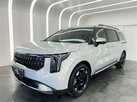 카니발 하이브리드 썬팅 블랙박스 신차패키지 김포 전문점 네이버 블로그